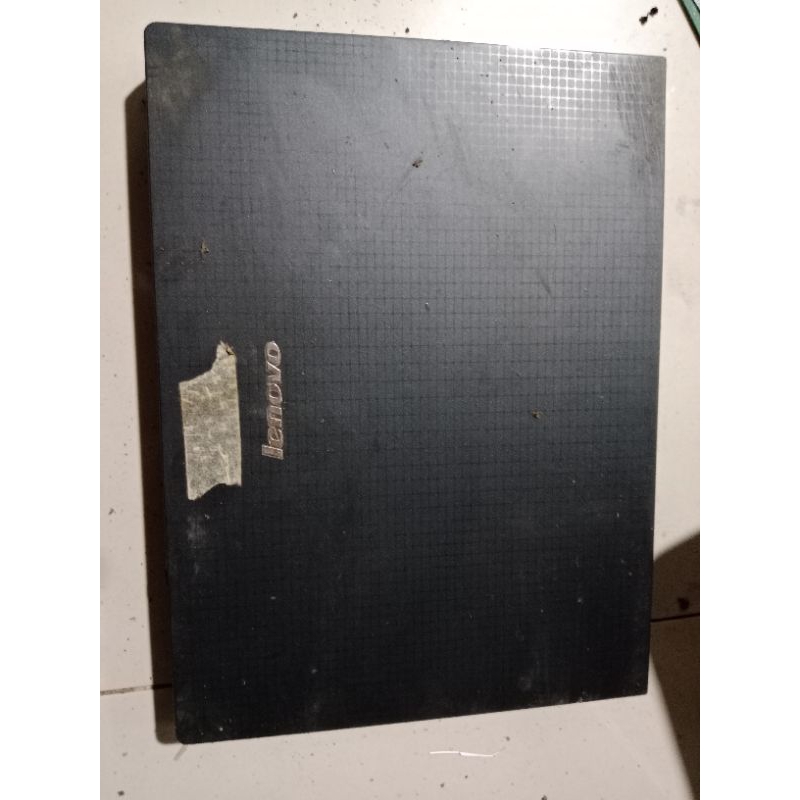 Jual laptop lenovo jadul 3000 | Shopee Indonesia