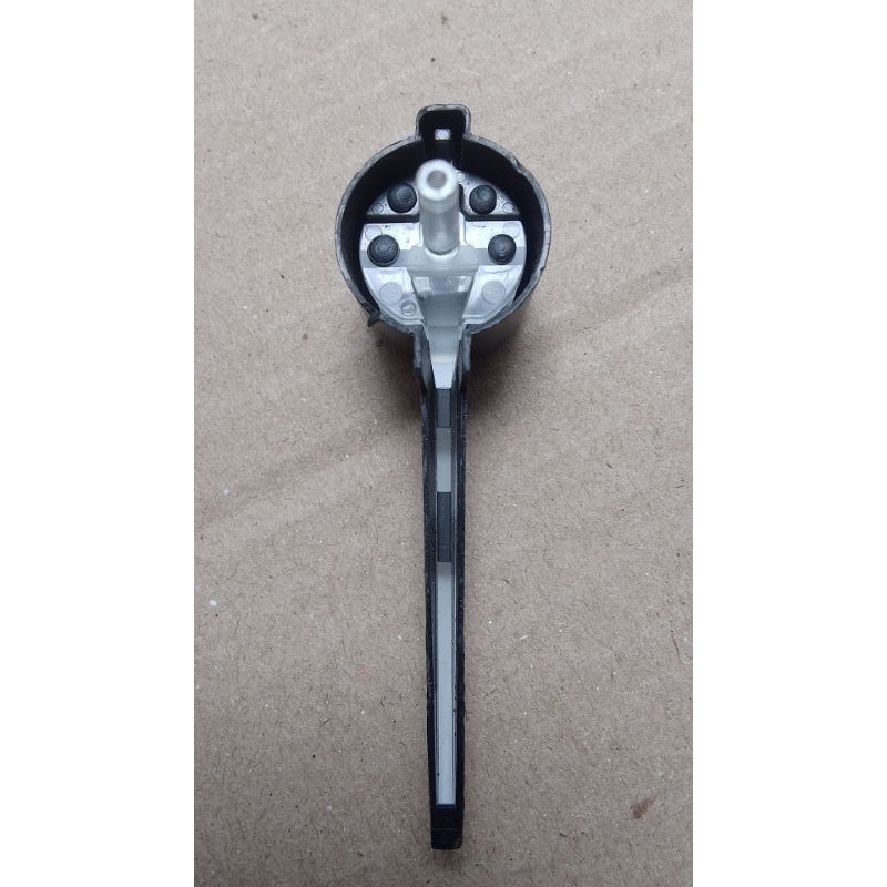Jual Jarum speedometer universal mobil indiglow panjang 61m original ...