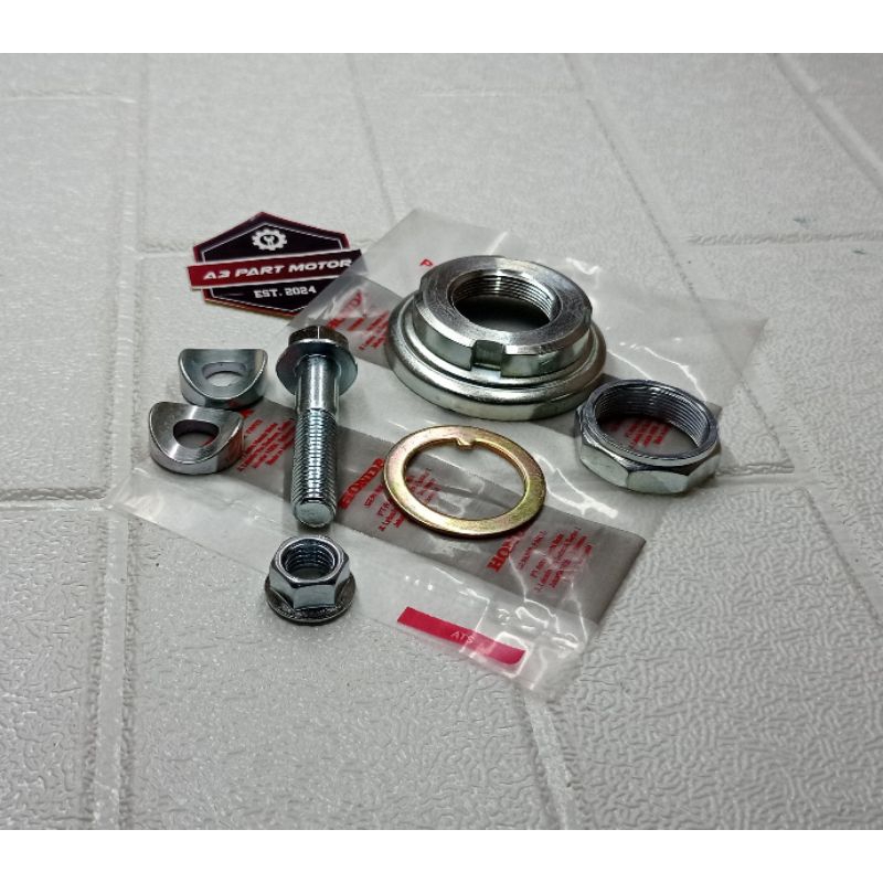 Jual SET MUR COMSTIR KOMSTIR GRAND PRIMA STAR LEGENDA IMPRESA SUPRA ...