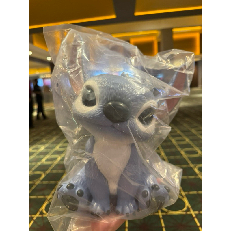 Jual LAST PCS! READY TUMBLR ORIGINAL OFFICIAL LILO & STITCH. XXI BUCKET ...