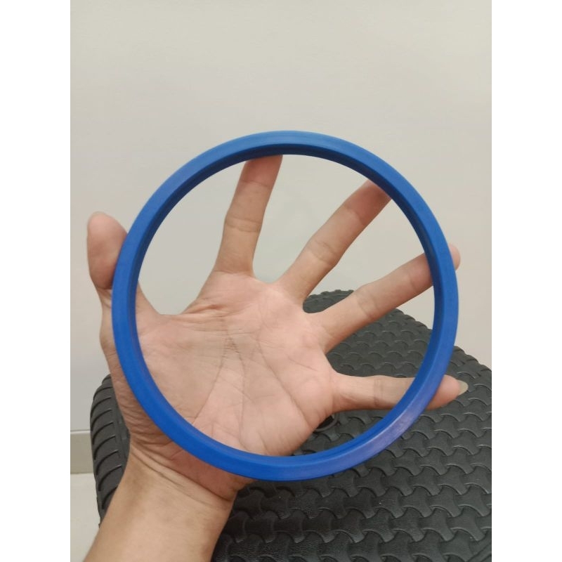 Jual seal UN/UNP 140*160*12 pin dust seal | Shopee Indonesia