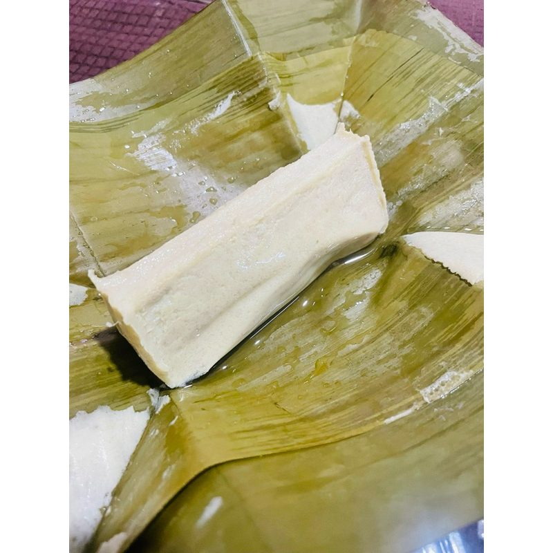 Jual Barongko kue khas bugis/makassar | Shopee Indonesia