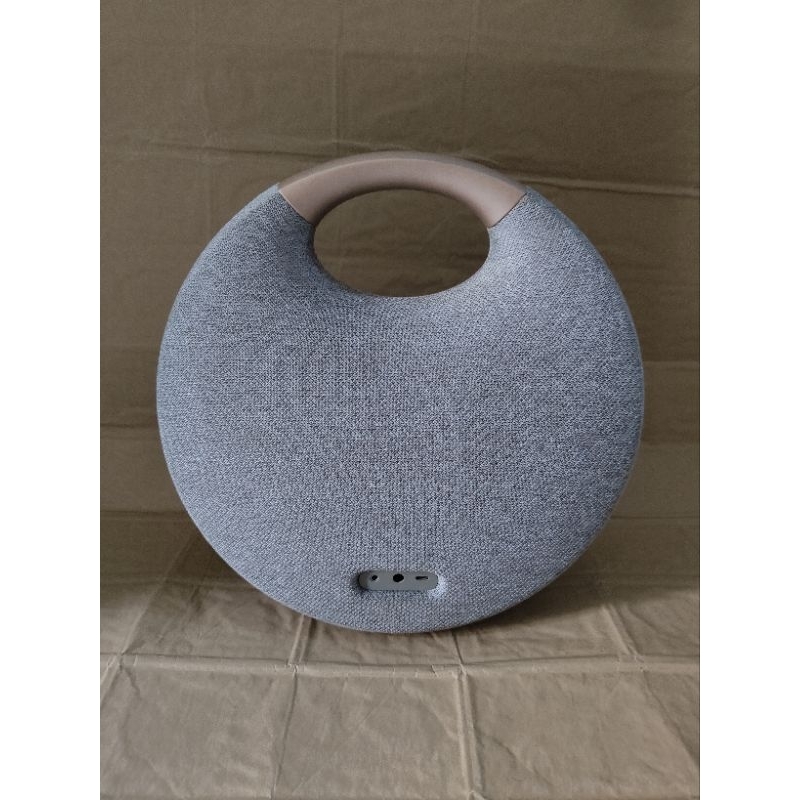 Jual Harman Kardon onyx studio 5 Original 100% Asli | Shopee Indonesia