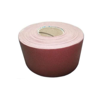 Jual Amplas meteran / amplas kain / amplas kayu besi | Shopee Indonesia