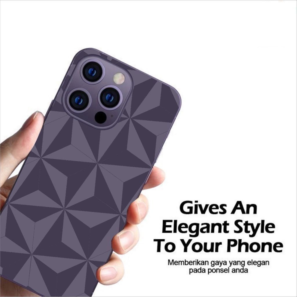 Jual Skin Carbon Poco F7 Pro Poco F7 Ultra Poco M7 Pro 5g Garskin 3D ...