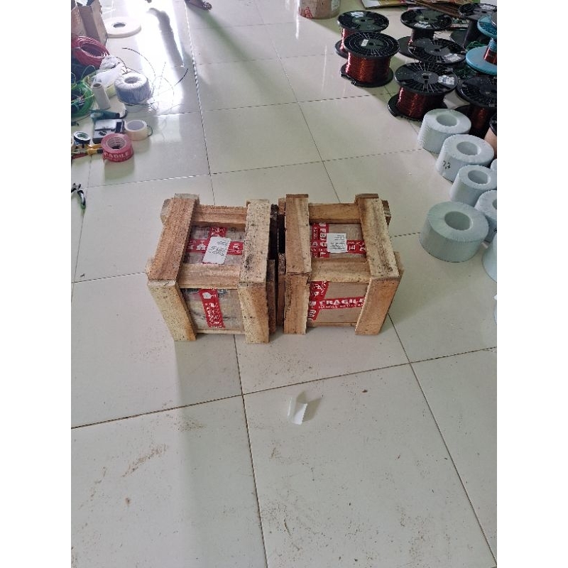 Jual paking kayu | Shopee Indonesia