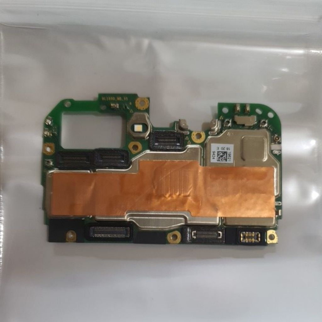 Jual mesin REALME C2 mati perawan | Shopee Indonesia