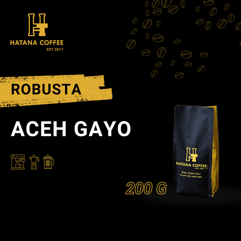 Jual Kopi Gayo Aceh Terlengkap & Harga Terbaru Juni 2026 | Shopee Indonesia