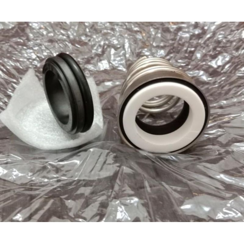 Jual Mechanical seal ebara CDX 90/10/sparepart pompa ebara pump | Shopee Indonesia