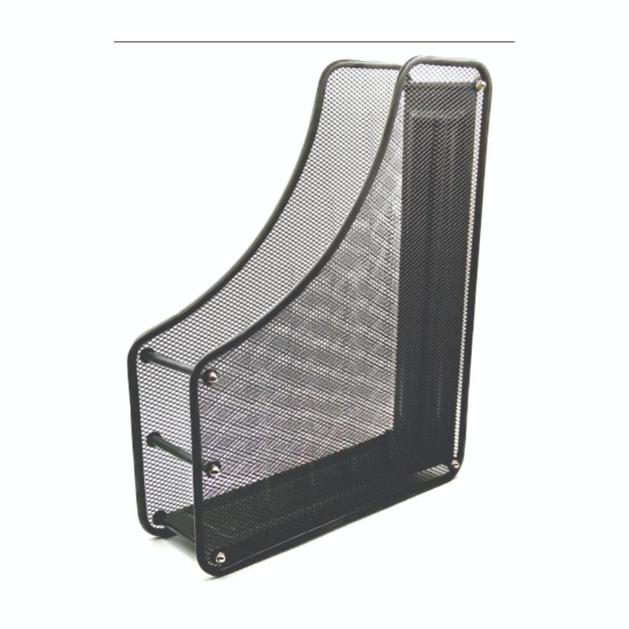 Jual BOX FILE JARING BESI 1 SUSUN / DOCUMENT ORGANIZER / BOX FILE METAL ...