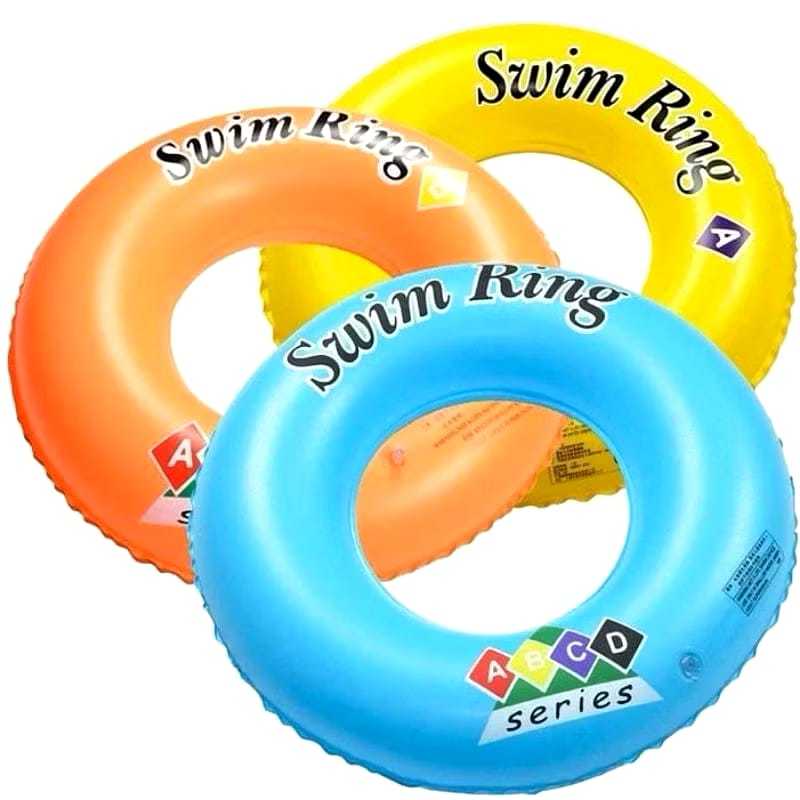 Jual (NUM)SWIM RING / BAN RENANG ANAK / PELAMPUNG ANAK | Shopee Indonesia