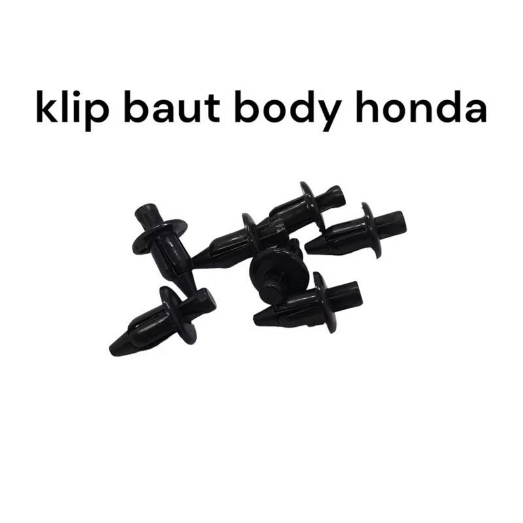 Jual Baut rivet isi 10 biji | Shopee Indonesia