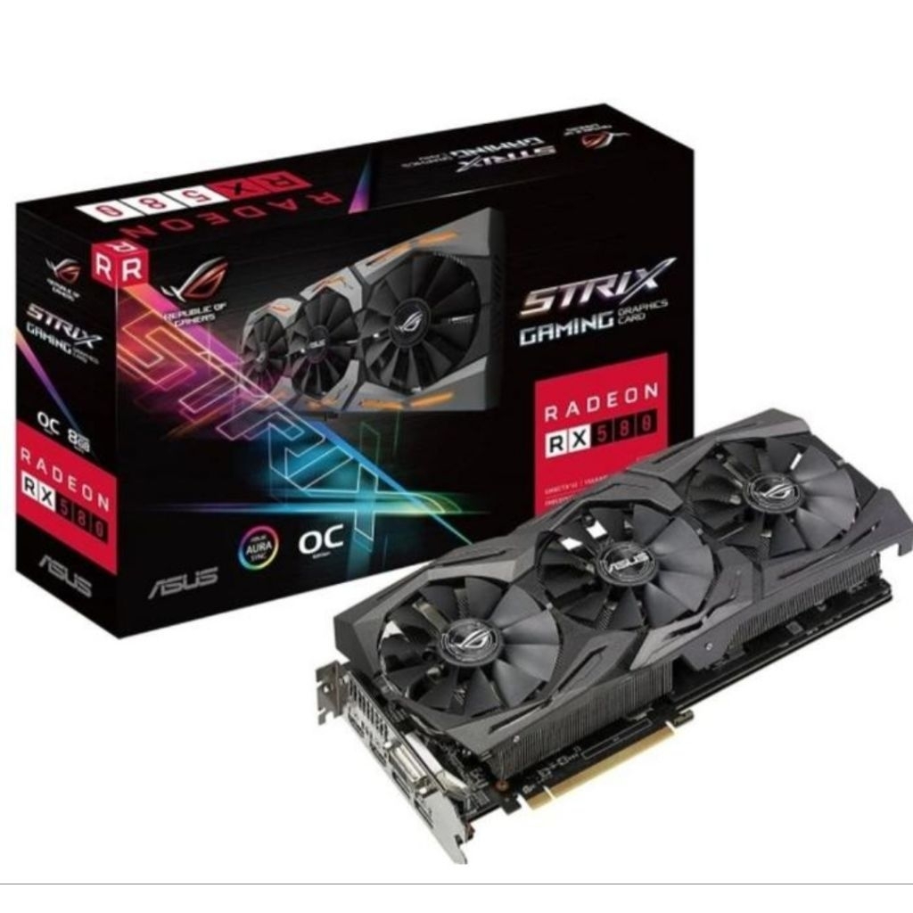 Jual Vga Card | Shopee Indonesia