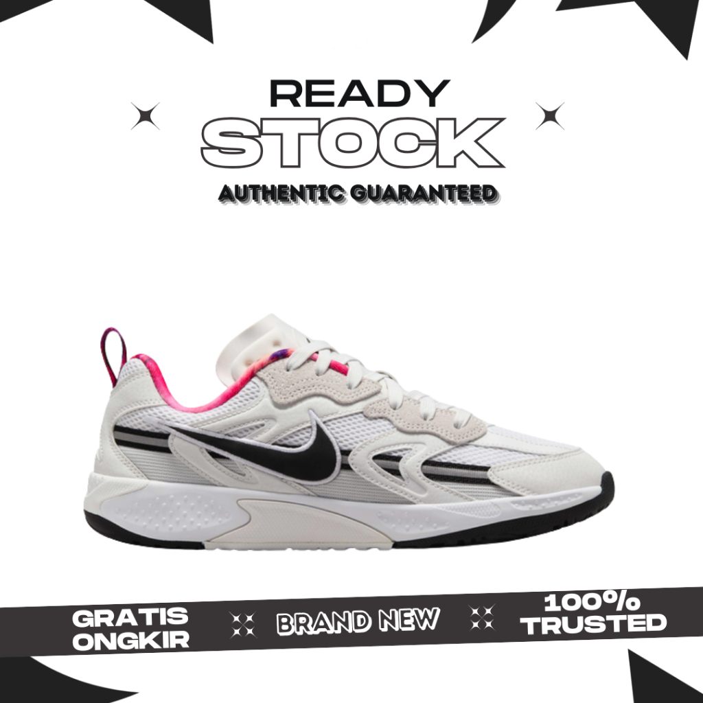 Jual FUTURA X Nike Jam Train Olympics | Shopee Indonesia