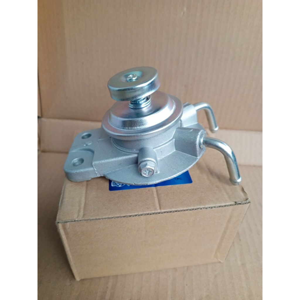 Jual Kepala Pompa Solar L300 Kuda Diesel | Shopee Indonesia