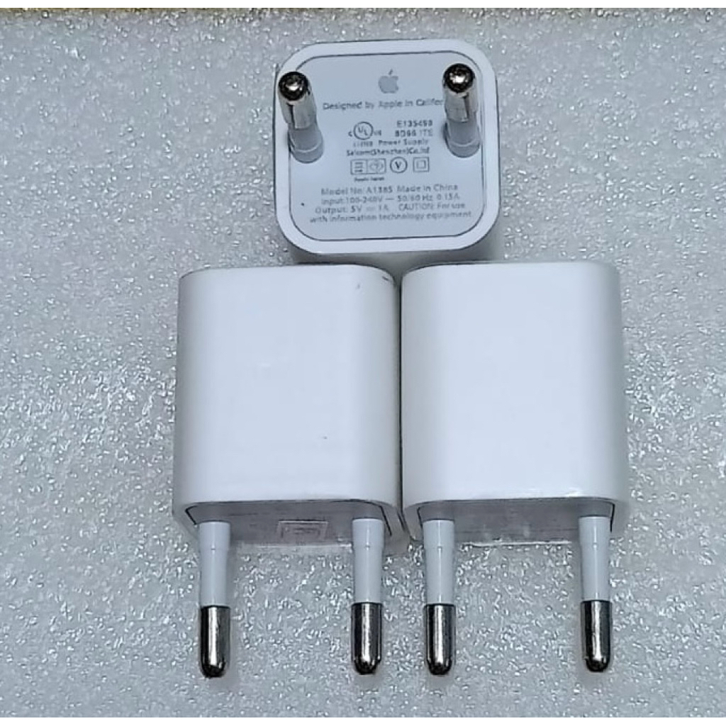 Jual Batok charger | Shopee Indonesia
