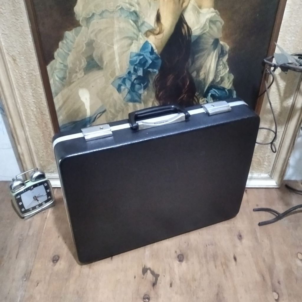 Jual Koper merk echolac vintage jadul antik lawas kuno | Shopee Indonesia