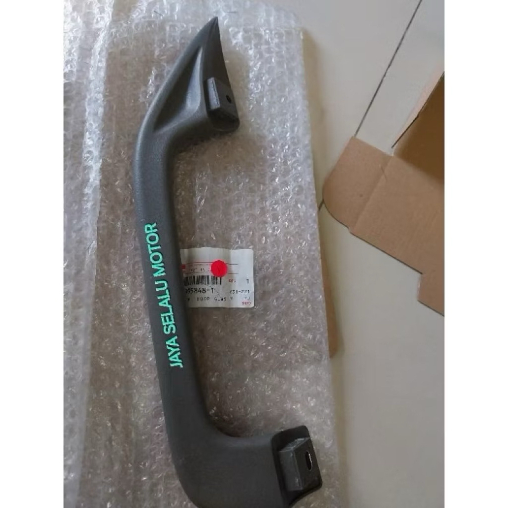 Jual HANDEL HENDEL HANDLE PINTU DALAM PEGANGAN TANGAN ISUZU ELF ...