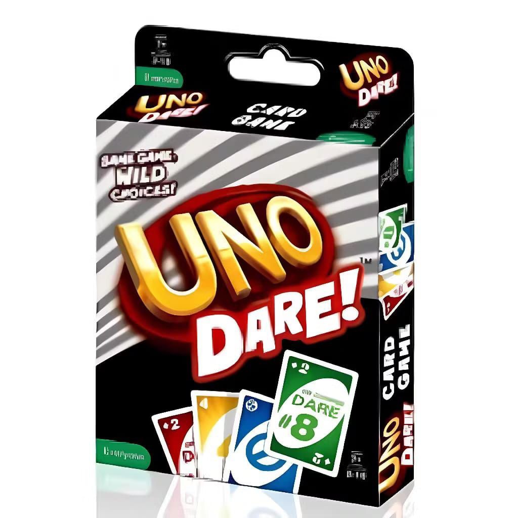 Jual kartu uno | Shopee Indonesia