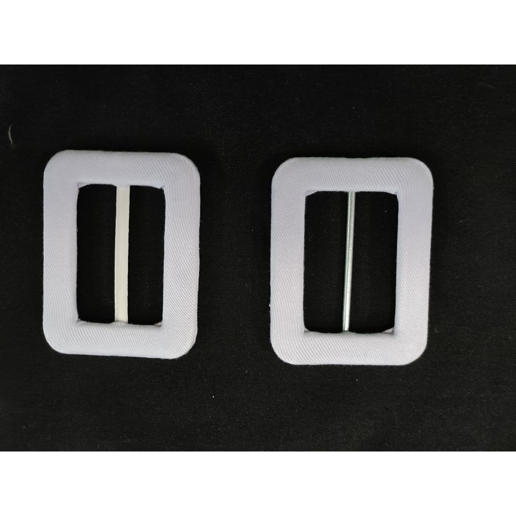 Jual Kepala Gesper Paskibra Ukuran 4cm | Shopee Indonesia