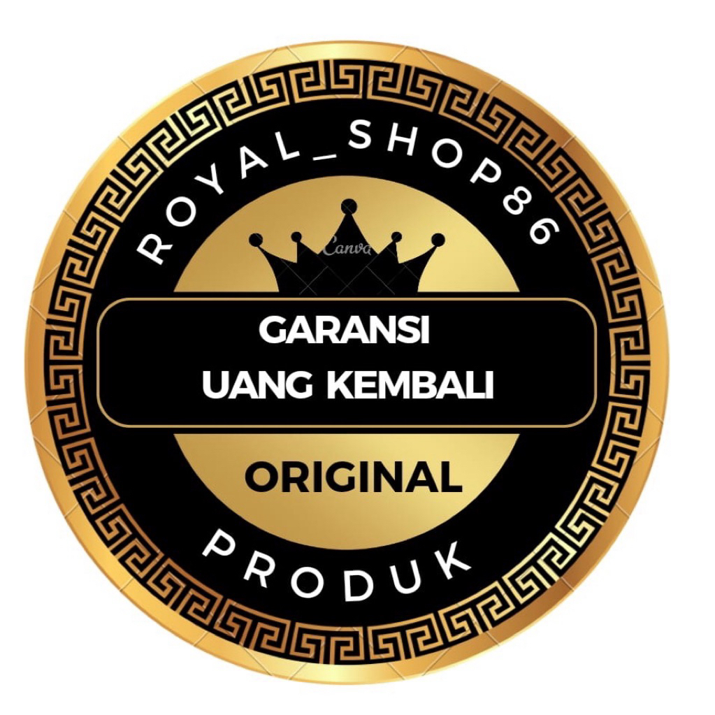 Jual BAN MOTOR DUNLOP D115 90/90-14 RING 14 BAN BELAKANG VARIO BEAT MIO FREE PENTIL ORIGINAL ...