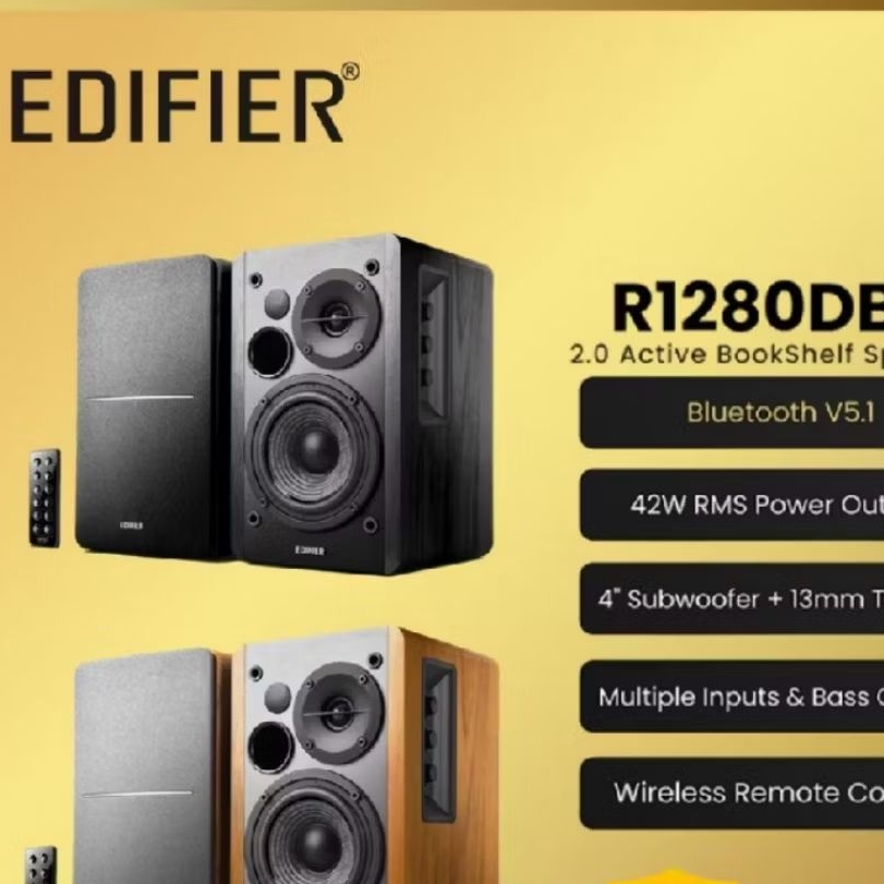 Jual sound system Bluetooth | Shopee Indonesia
