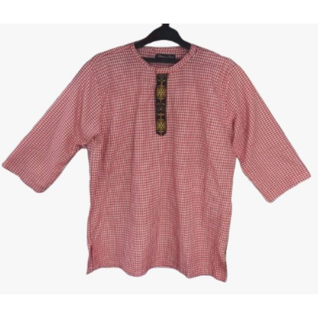 Jual Baju Cele Maluku Pria Dewasa | Shopee Indonesia