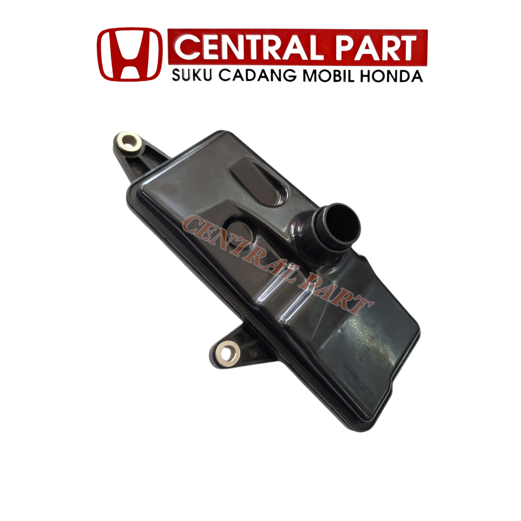 Jual filter saringan oli matik matic strainer crv wrv civic 2018 2019 ...