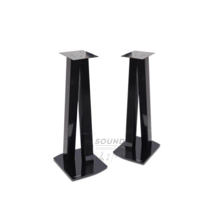 Jual NorStone Walk Speaker Stand (satu pasang) | Shopee Indonesia