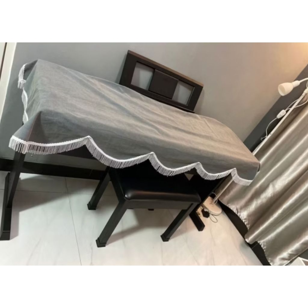 Jual Cover Piano Keyboard segala tipe merk piano digital ( 88 tuts) dan ...