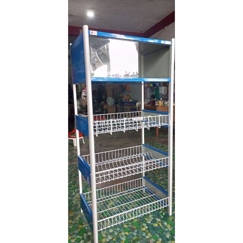 Jual Rak piring master kaca | Shopee Indonesia