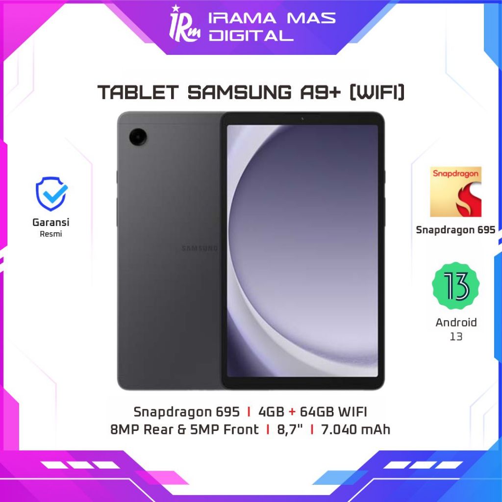 Jual INFINIX GT 30 PRO - 12GB/512GB - BLADE WHITE, SHADOW ASH | Shopee ...