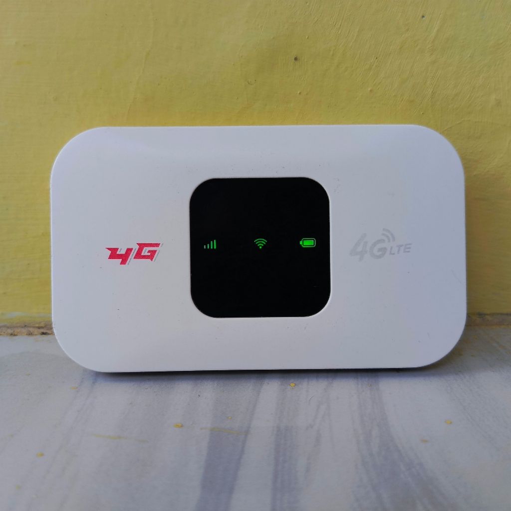 Jual Modem Wifi 4G K300 Unlock All Operator Bisa Bypass | Shopee Indonesia