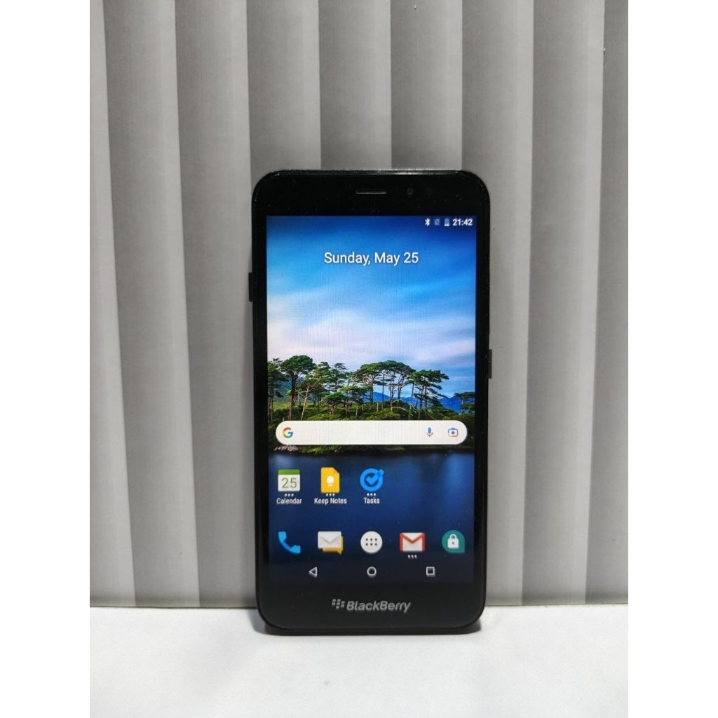 Jual HP BLACKBERRY AURORA (BBC100-1) ANDROID MURAH SIAP PAKAI WARNA ...
