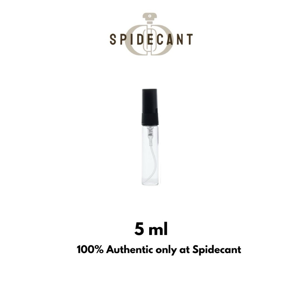 Jual Decant Parfum Velixir Icarus - 2ml 5ml 10ml (100% ORIGINAL ...