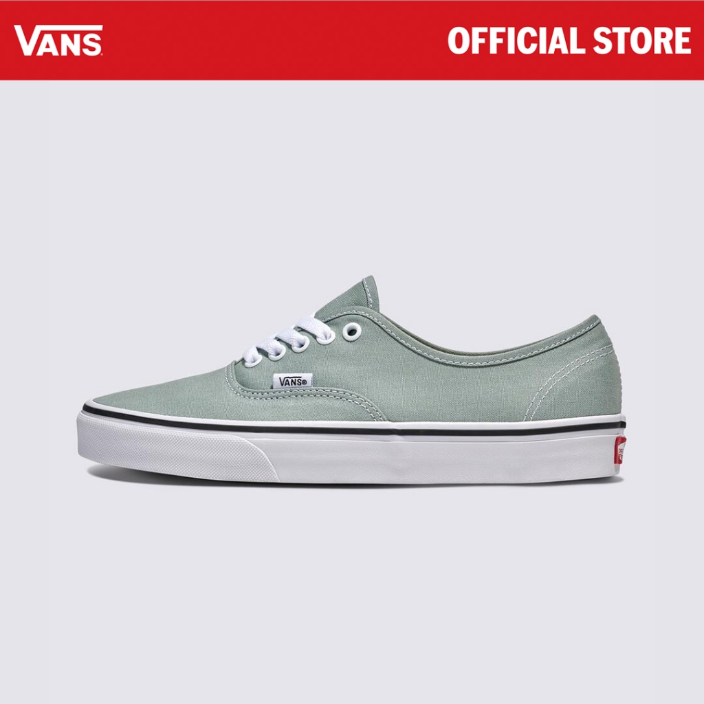 Jual Vans Authentic | Shopee Indonesia