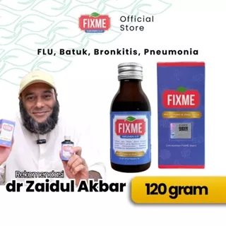 Toko Online FIXME Official Store | Shopee Indonesia