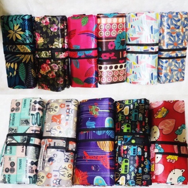 Jual KODE N28Z DEASHOP MATRAS TIKAR PIKNIK 15x13CM KARPET TAMASYA ...