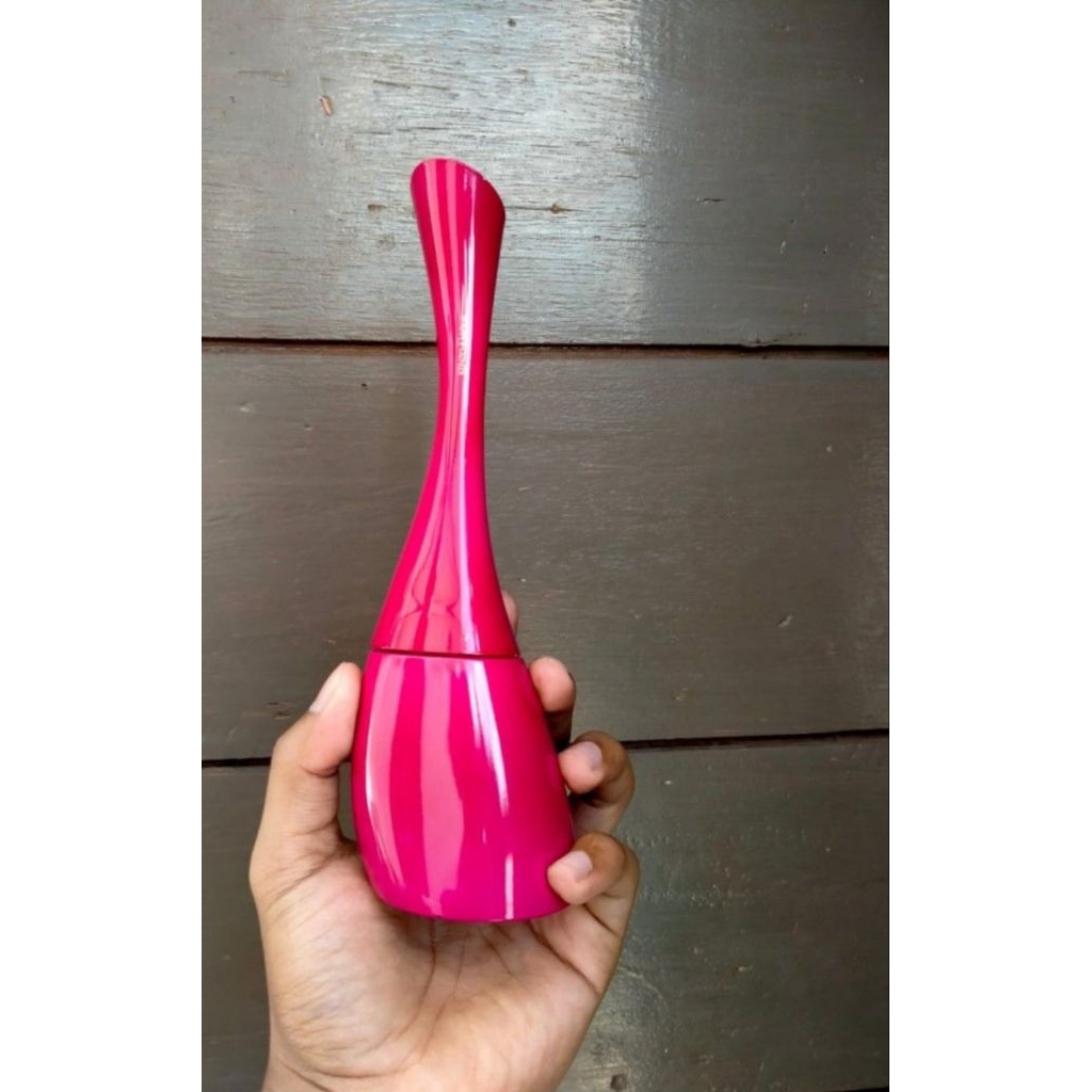 Jual parfum Kenzo Amour Eau de Parfum untuk wanita 100ml original ...