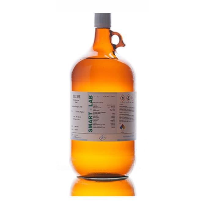 Jual Toluena (AR) Smartlab A-1075 - 4 Liter | Shopee Indonesia
