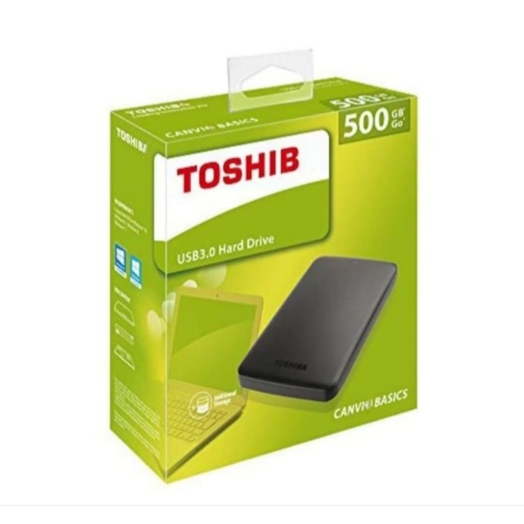 Jual hard disk 1tb Harga Terbaik & Termurah April 2026 | Shopee Indonesia