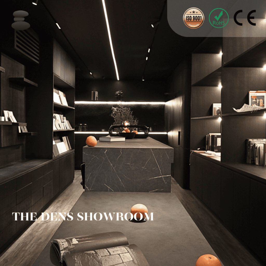 Jual MAGNETIC TRACK LIGHTING SYSTEM INBOW OUTBOW EXPOSED LAMPU DESIGNER ...