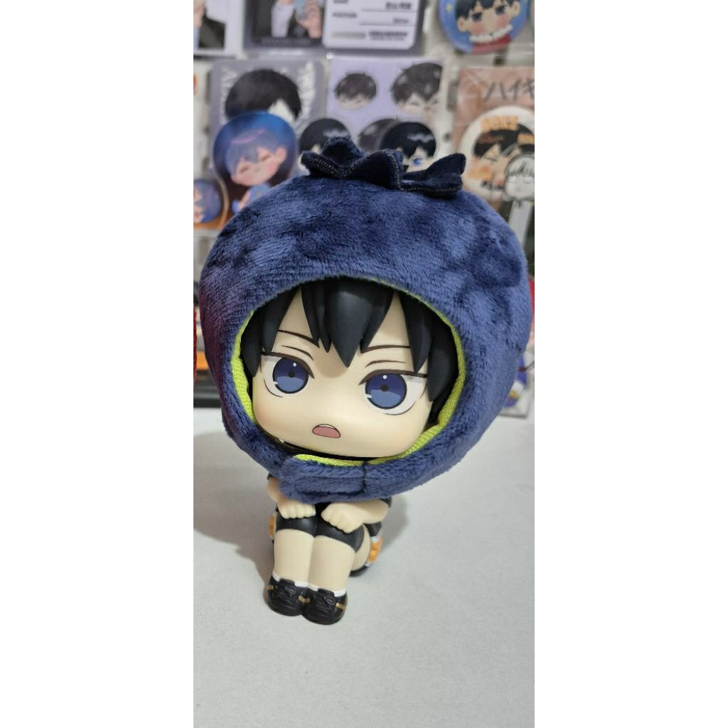 Jual Custom Order Animerch | Shopee Indonesia