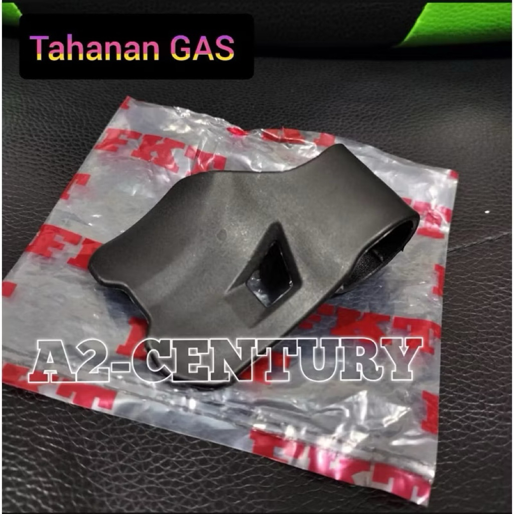 Jual Tahanan Gas Penahan Gas Hand Rest Model AHM NEW PCX 160 NEW ADV ...