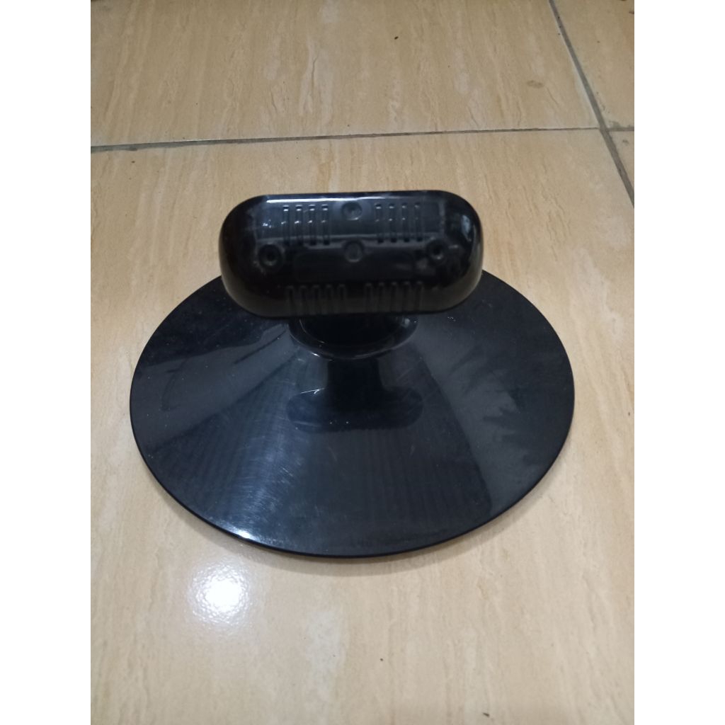 Jual Kaki Monitor Bekas | Shopee Indonesia