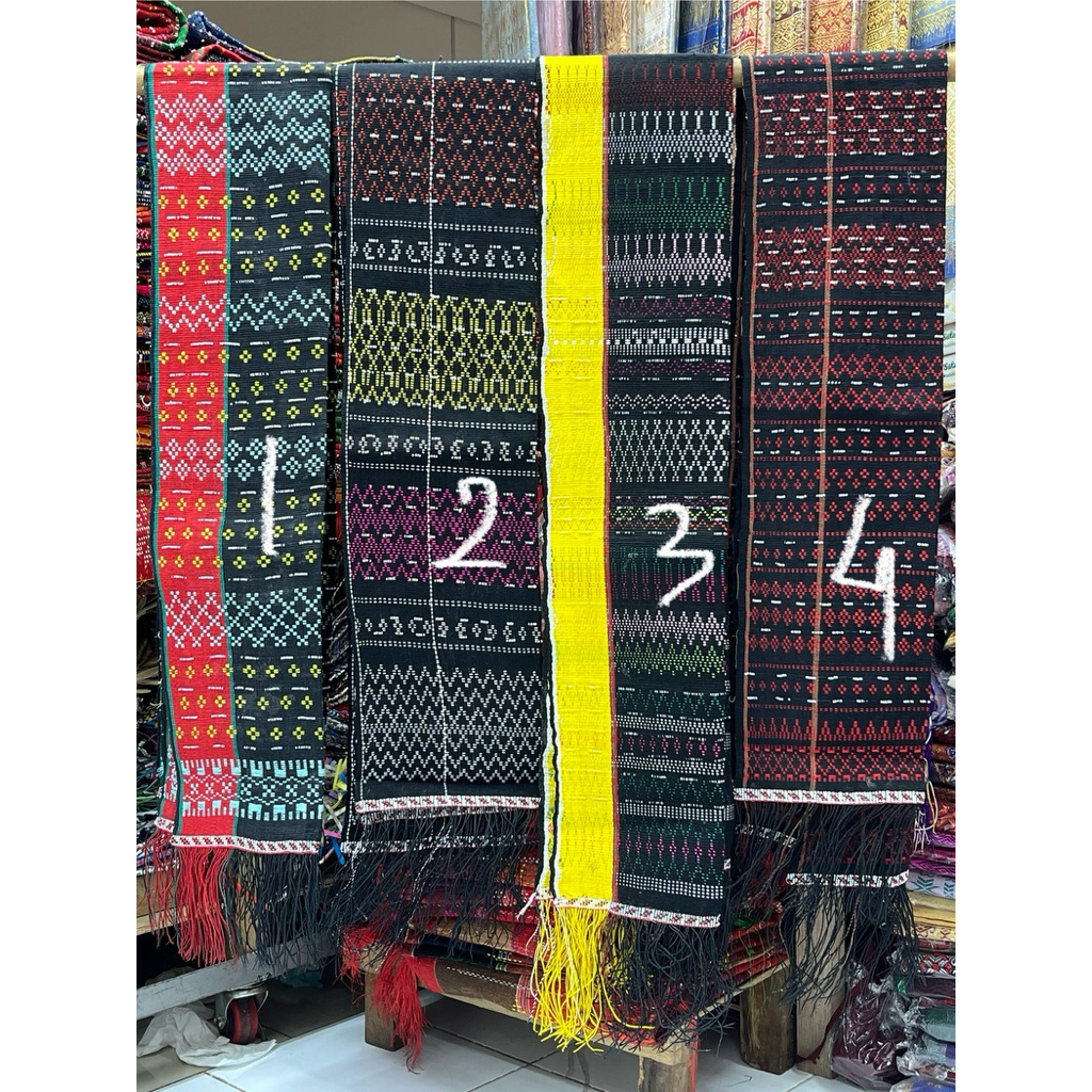 Jual Ulos Hande Hande Tenun ~ Ulos Melayat ~ Simata Padat Sirat Besar ...