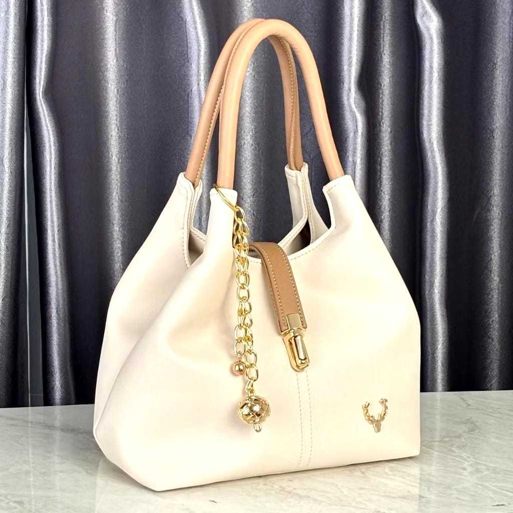 Jual Tas Tangan Wanita dengan Kunci Emas - Tas Sabrina - Tas Wanita ...