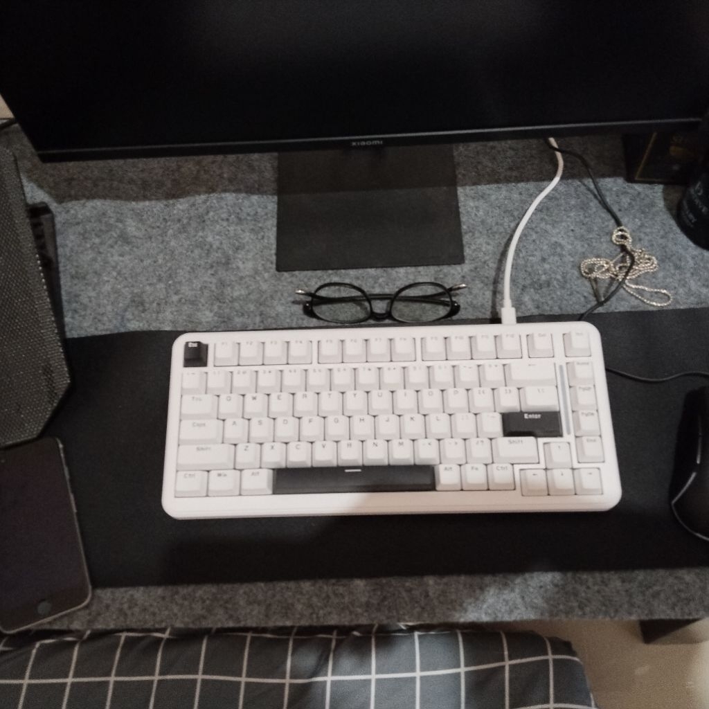 Jual keyboard | Shopee Indonesia