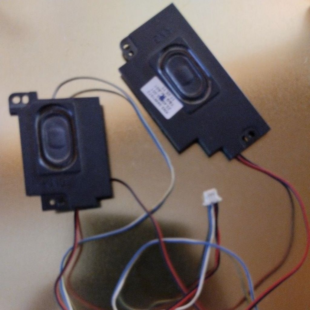 Jual Speaker Lenovo Thinkpad T520 | Shopee Indonesia