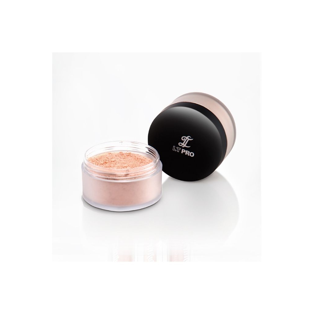 Jual LT PRO Loose Powder | Shopee Indonesia